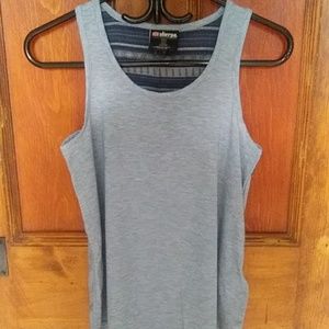 Tops | Sherpa Adventure Gear Tank | Poshmark
